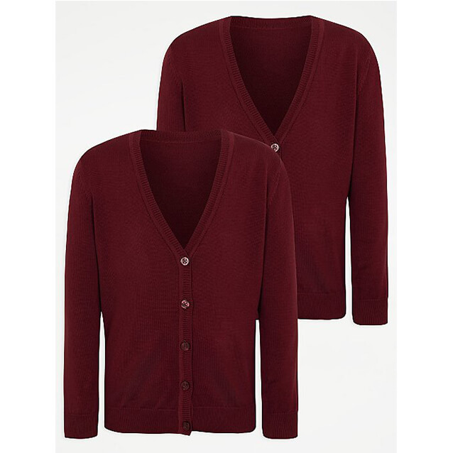 Uniform – St Michael's