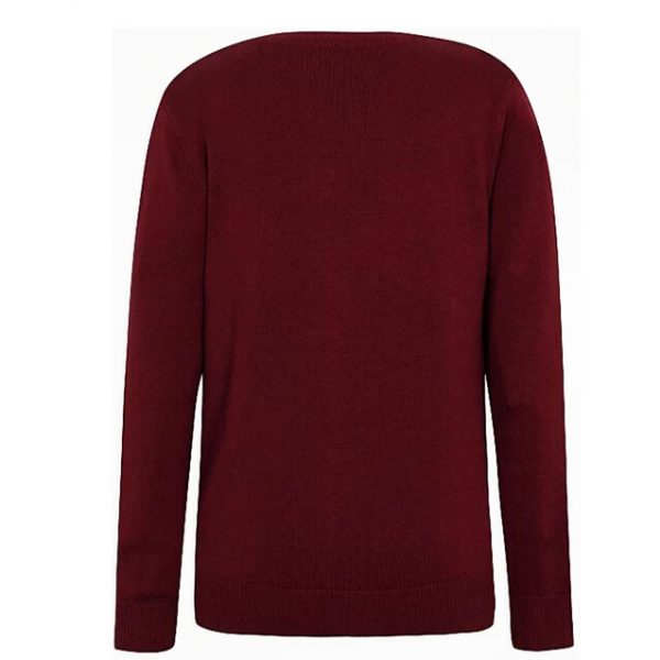 Uniform – St Michael's