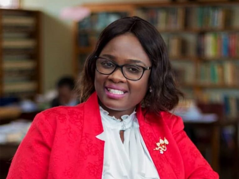 N. Dlamini / Career Guidance and Business Education (HOD)_Department