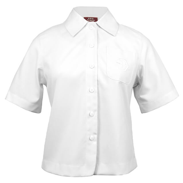 Uniform – St Michael's