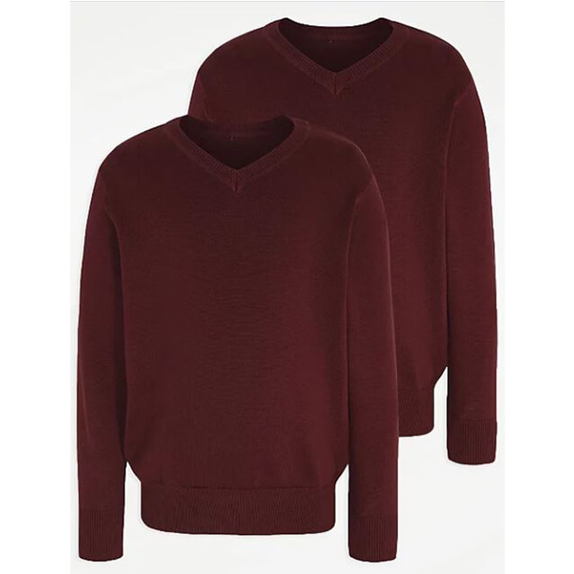 Uniform – St Michael's